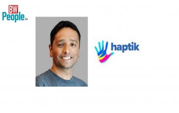 Jio Haptik Technologies Onboards Nimesh Mathur As Director – People ...