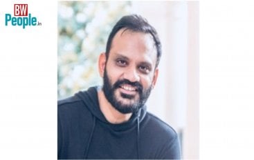 GlobalLogic Appoints Rajesh Rai as VP - People Team and Head - HR ...