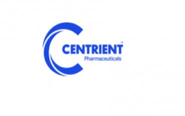 Centrient Pharmaceuticals Boosting Statins API Manufacturing Capacity ...
