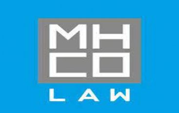Deal Closed | Surgicon | MHCO - BW Legal World