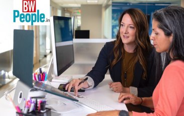 Women Seek Supportive Working Environment To Thrive In Tech - BW People