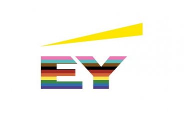 EY Member Firms in India Announce 43 New Partner Promotions - BW Legal ...