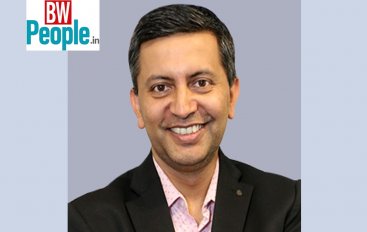 Pearson Ropes In Siddharth Banerjee As Managing Director - India & Asia ...