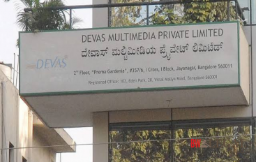 Natsoft Sues Hexaware Technologies In US, Seeks USD 500 Million In damages - BW Legal World