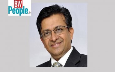 SV Nathan To Succeed Dr. Krish Shankar As National President Of NHRDN ...