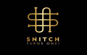 Homegrown Men's Fashion Brand SNITCH Turns An Year Old - BW Disrupt