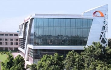 NorthCap University Launches Its MasterClass - BW Education