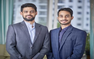 Vahak Raises $5 Million In A Pre-Series A Funding - BW Disrupt