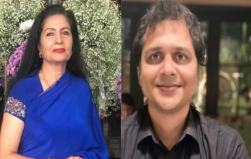 Delhi HC Questions Saket Gokhale Over His Defamatory Tweets Against Lakshmi M Puri - BW Legal World