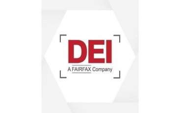Digiphoto Entertainment Imaging inks a strategic multi-year memorandum ...