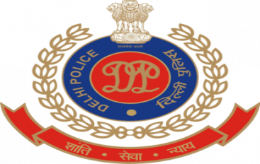 Delhi Crime Branch arrested a spy snooping for Pakistan