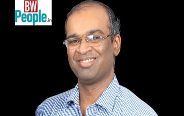 Darwinbox Appoints A New VP And Global Head Of Transformation - BW People