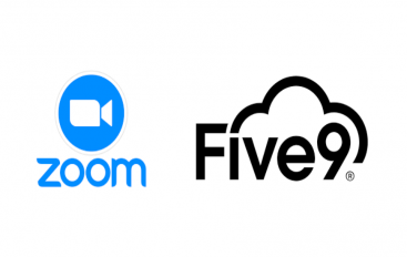 Zoom To Acquire Five9 - BW Businessworld