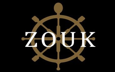 Zouk Eyes Rs 100 Cr Revenue By FY23 - BW Disrupt