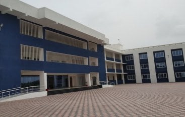 Podar Learn School Adds Five New Franchises - BW Education