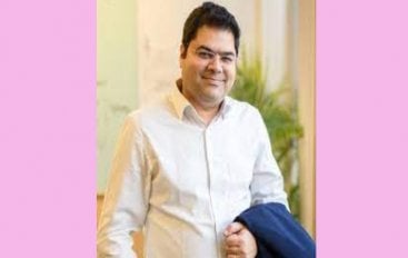 We Are Seeing Fastest Ever Acceleration In Healthcare: Deepak Sahni ...