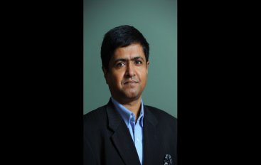 The Big Areas of Focus for B2B Marketers in Post-Pandemic World: Prasenjit Roy