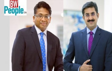 Cyber Security Management Is A Continuous Process: Sebi Chairman - BW ...