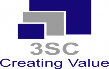 3SC Solutions Launches Supply Chain Management Platform - BW Disrupt