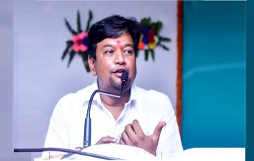 Creating An Entrepreneurial Mindest Among Learners - BW Education