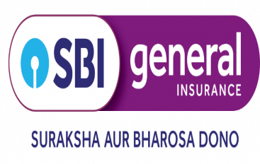 Insurance Awareness Drive Launched By SBI General Insursnce In Namsai ...