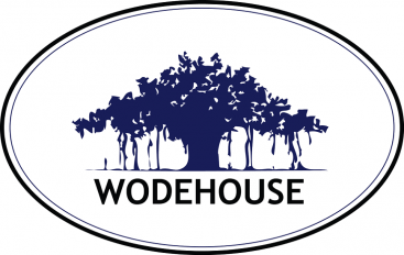 Healthium Medtech Acquires SGK Labs - BW Healthcare World