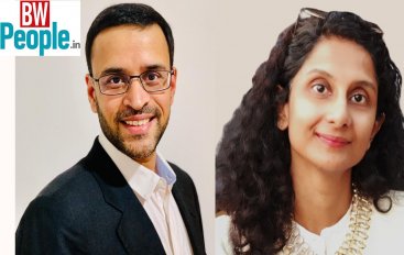 Kristal Announces Key Leadership Hires As It Expands Into India, Middle ...