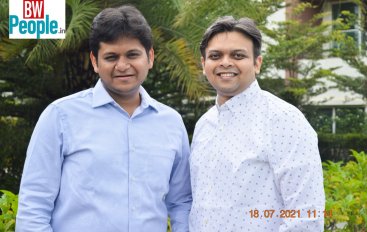 Employee Healthcare Platform Onsurity Raises $16 Million Series - BW People