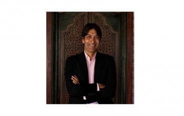 International Education Pioneer Karan Khemka Joins Leverage Edu's ...