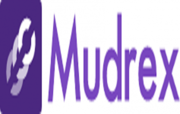Global Crypto Investing Platform Mudrex Raises $6.5 M Pre-series A - BW ...