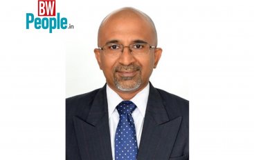 Neokred Ropes In John Alex As President – Business Development - BW People