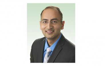 'Service Desk Industry Is Going Through Rapid Transformation': Saurabh ...