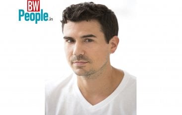 Hempstreet Advisory Board Ropes In Wilson Kello - BW People