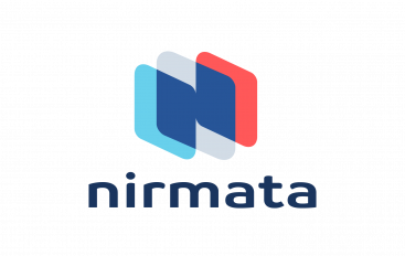 Kubernetes Startup Nirmata Raises $4M Led By Z5 Capital - BW Disrupt