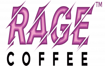 Rage Coffee raises ~ $5 million in Series A funding from Sixth Sense ...