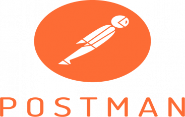 Postman Acquires Orbit To Expand Reach In Software Developer Community ...
