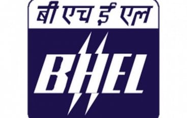 BHEL Wins Order For Compressor Package From Iraq - BW Businessworld