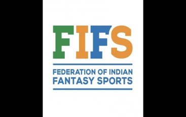 FIFS Announces The 4th Edition Of GamePlan