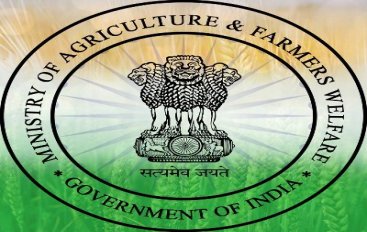 Govt Names Priya Ranjan As Joint Secy In Agriculture and Farmers ...