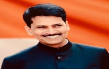 IAS Officer Pramod Kumar Meherda All Set To Take Charge As MD In ...