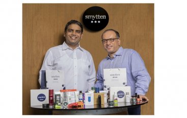 Smytten Expands Into Offline Space, Launches Its Experiential Store ...