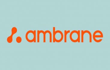Ambrane India Unveils New Brand Identity - BW Businessworld