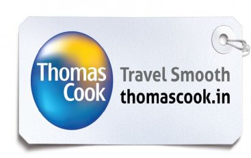 Thomas Cook India forays into Ranchi to tap the growing travel market ...