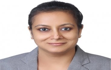 [Exclusive] Sanjit Kaur Batra Appointed As Group Vice President (Legal ...