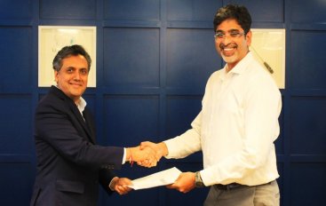 Healthium Acquires CareNow; Strengthens R&D Capabilities And Portfolio ...