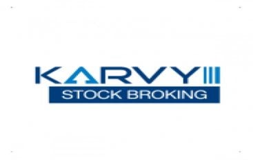 CEO, CFO Of Scam-Hit Karvy Arrested In IndusInd Bank Default Case - BW ...