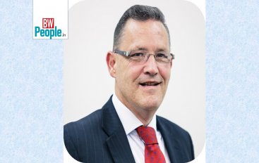 STL Appoints Paul Atkinson As CEO For Optical Networking Business - BW ...