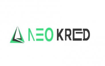 Neokred Acquihires PeSeva Technologies, Enters Embedded Lending - BW ...