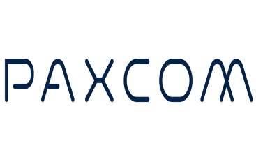 Paxcom Rebrands Itself With New Logo, Unveils New Website - BW Disrupt