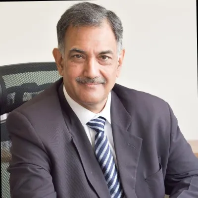 CCI Clears Delhivery's ₹1,407 Cr Acquisition Of Ecom Express In ...